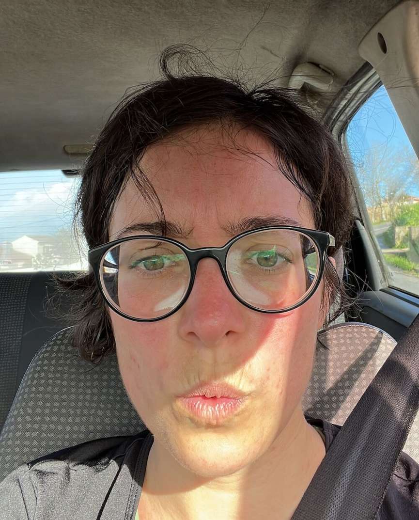 The WORST hiking trails in São Miguel island | To Azores Islands