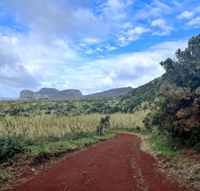 Best things to do in Faial island - To Azores Islands