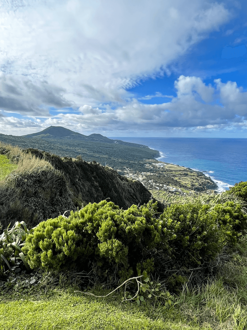 Best things to do in Faial island - To Azores Islands