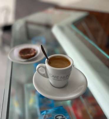 Best things to do in São Jorge island | To Azores Islands