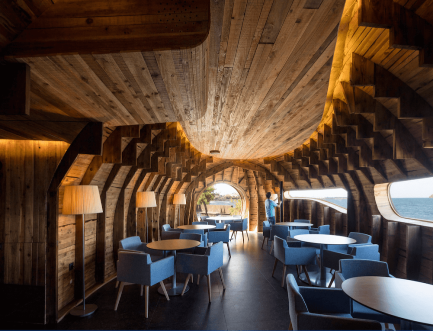 Wine tasting in Pico island in the Azores | To Azores Islands