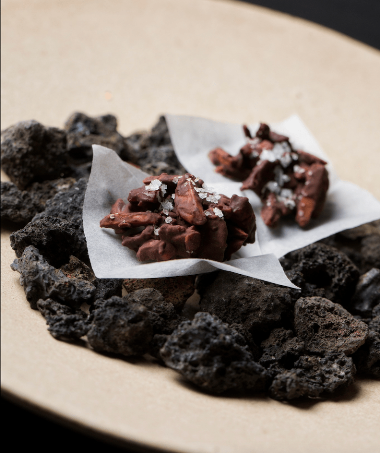 Best restaurants in Pico island | To Azores Islands