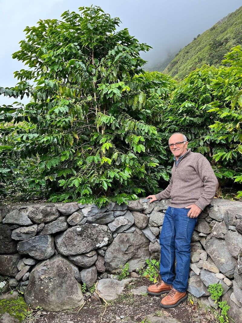 Best things to do in São Jorge island | To Azores Islands