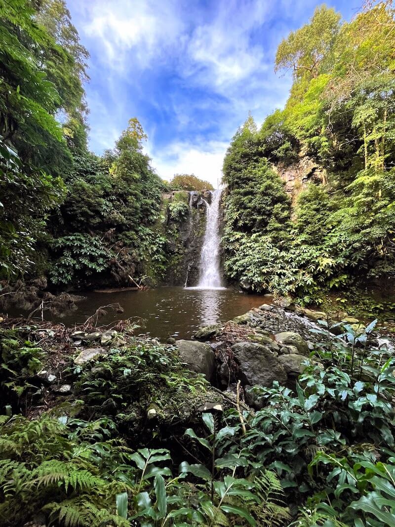 Driving in the Azores islands: 10 life saving tips - To Azores Islands
