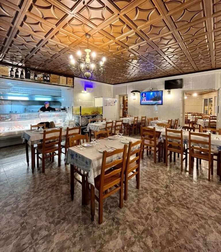 Best restaurants in Terceira island | To Azores Islands