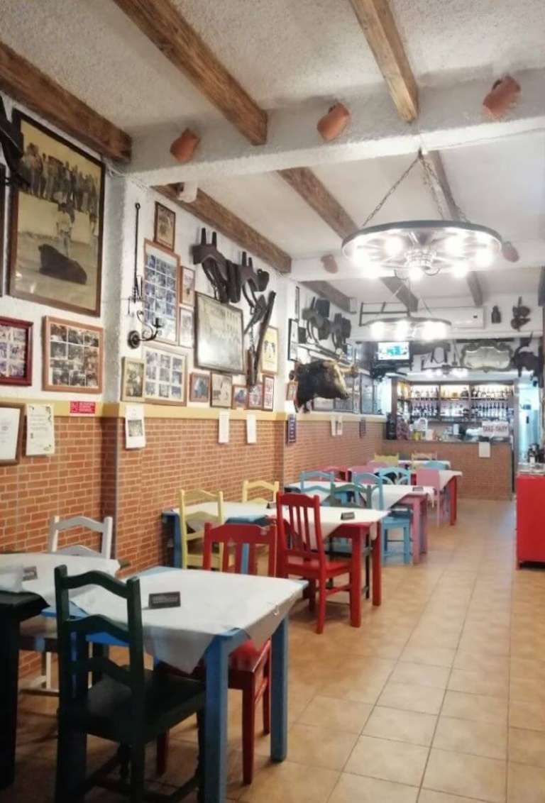 Best restaurants in Terceira island | To Azores Islands