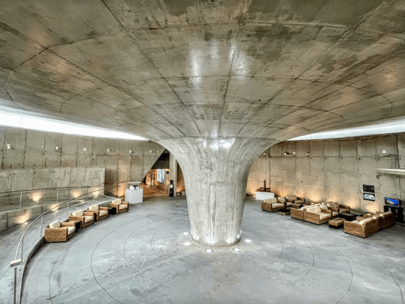 Top Things to Do in the Azores: Best Activities on Every Island - To ...