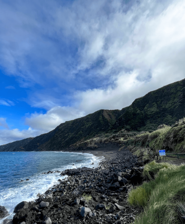 Best things to do in Faial island - To Azores Islands