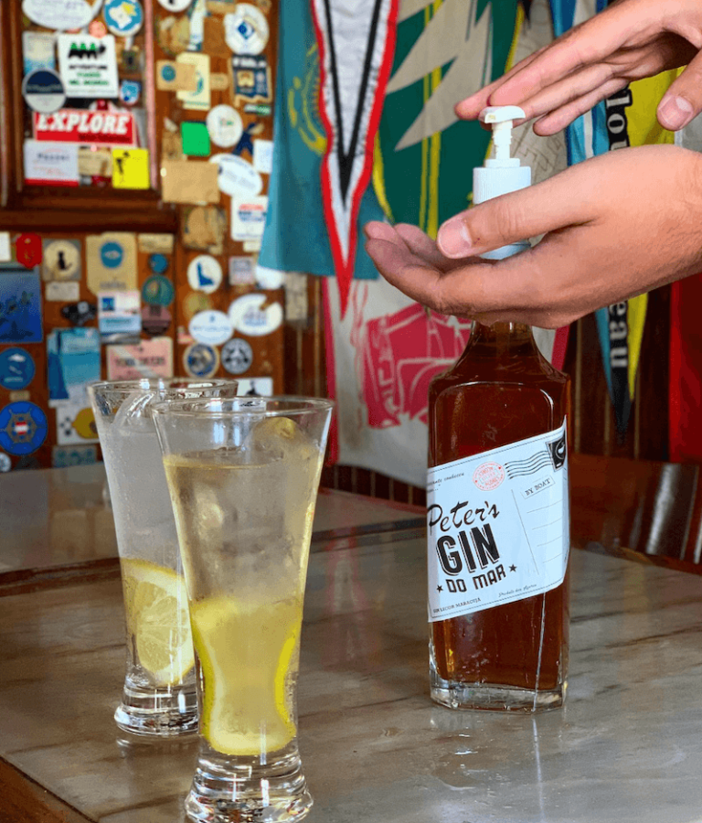 Best things to do in Faial island - To Azores Islands