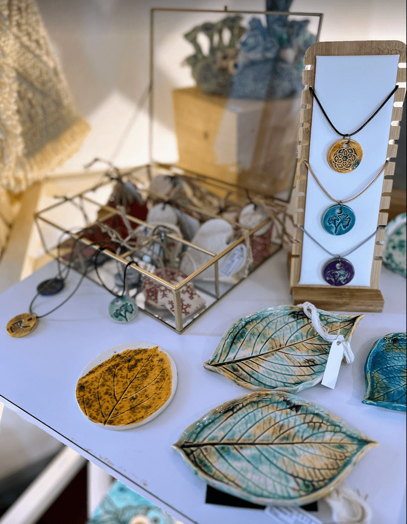 Best things to do in Faial island - To Azores Islands