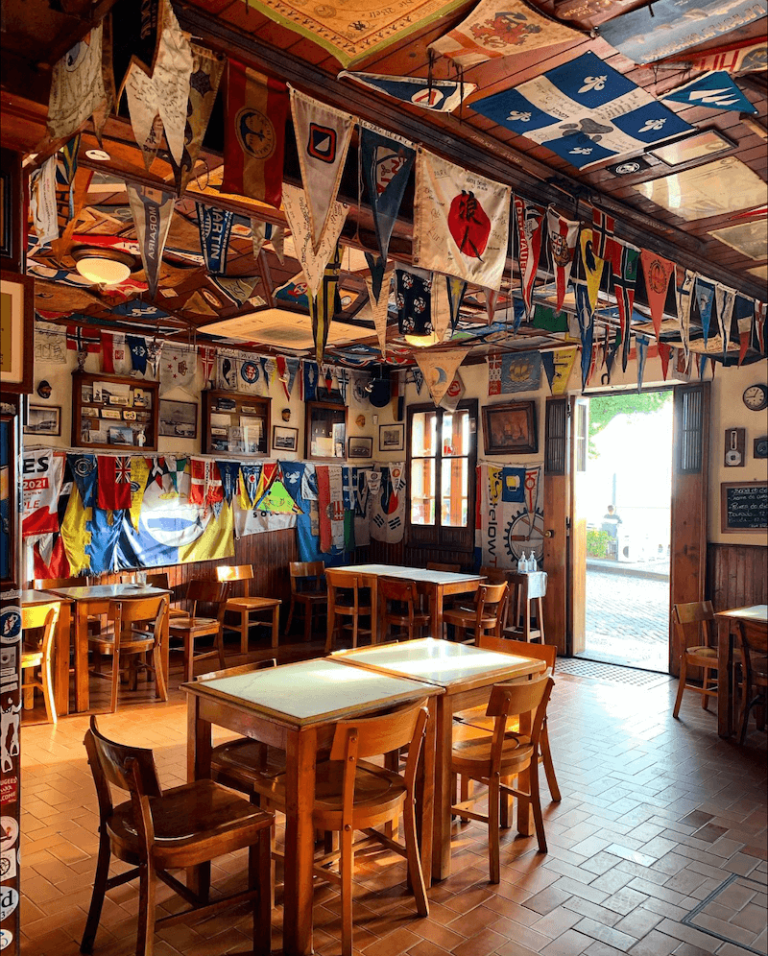Top Things to Do in the Azores: Best Activities on Every Island - To ...
