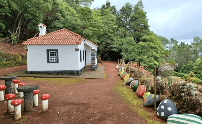 Best things to do in Pico island | To Azores Islands