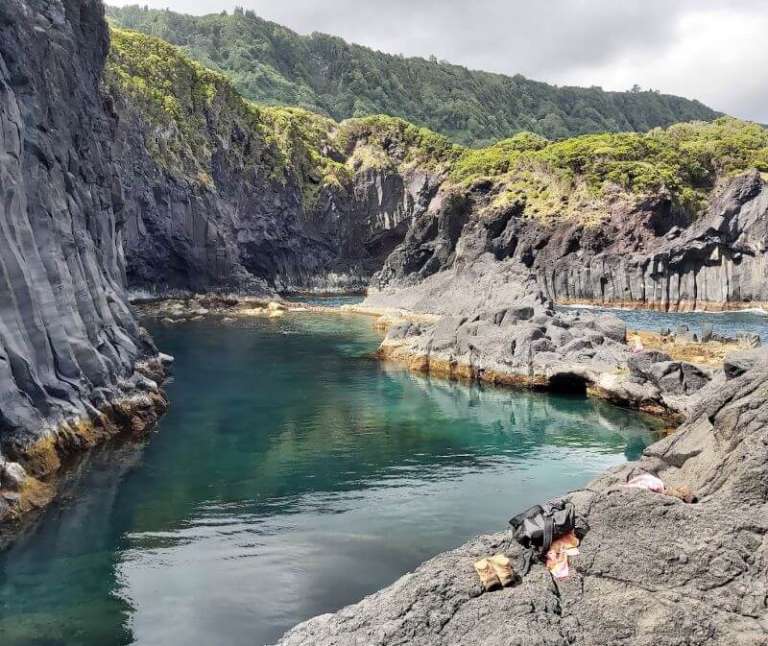 Top Things to Do in the Azores: Best Activities on Every Island - To ...