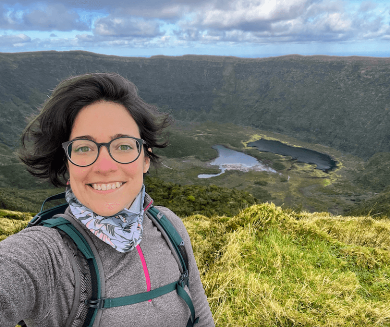 Top Things to Do in the Azores: Best Activities on Every Island - To ...