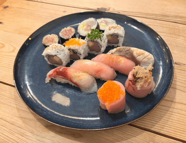 Best restaurants in Pico island | To Azores Islands