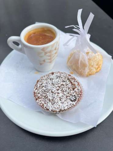 Best things to do in Terceira | To Azores Islands