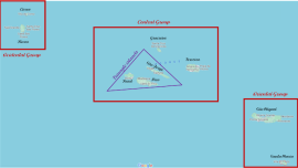 Guide to Azores Ferries: all you need to know - To Azores Islands