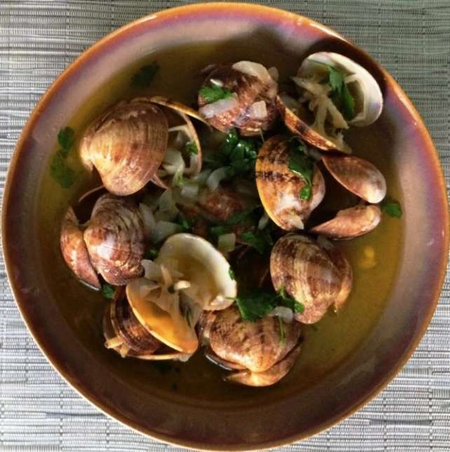 What to eat in the Azores: a local's foodie guide | To Azores Islands