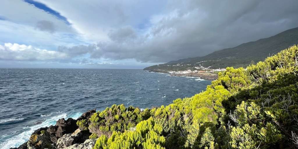 Azores climate: all you need to know - To Azores Islands