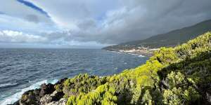Azores climate: all you need to know - To Azores Islands
