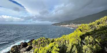 Azores climate: all you need to know - To Azores Islands