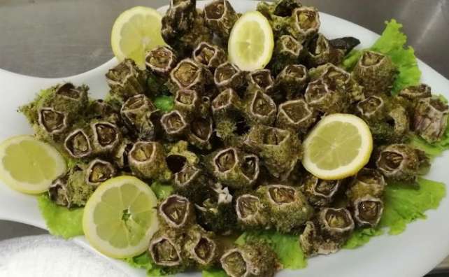 What to eat in the Azores: a local's foodie guide | To Azores Islands