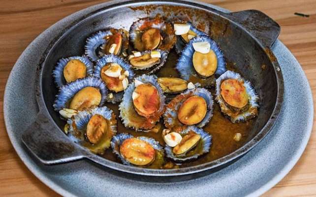 What to eat in the Azores: a local's foodie guide | To Azores Islands