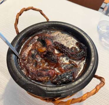 Praia da Vitória: all you need to know | To Azores Islands