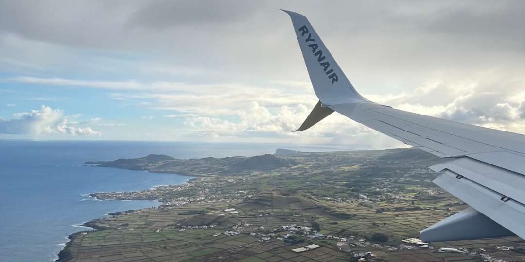 Azores Archives - To Azores Islands