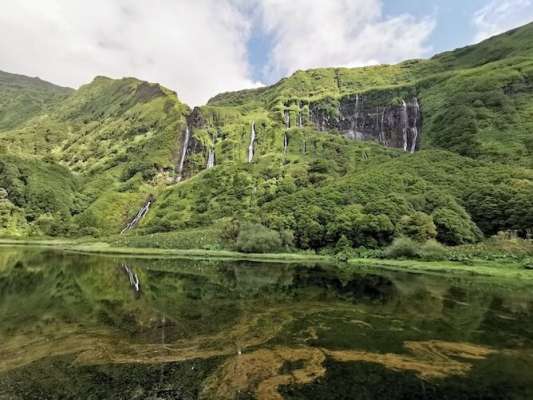 Top Things to Do in the Azores: Best Activities on Every Island - To ...