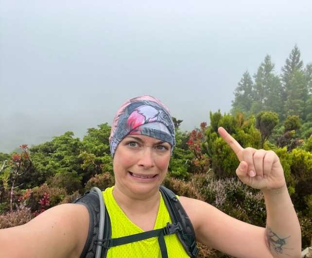 Hiking in the Azores: Before you go, Read this first - To Azores Islands