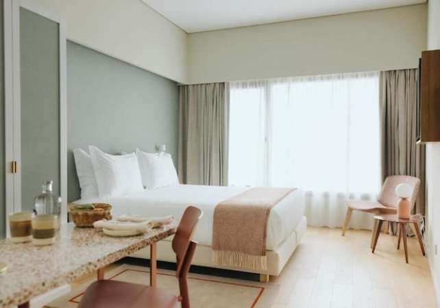 Best Hotels in São Miguel: A Local’s Top Picks | To Azores Islands