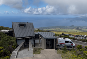 Climbing Mount Pico: the Ultimate guide you need | To Azores Islands