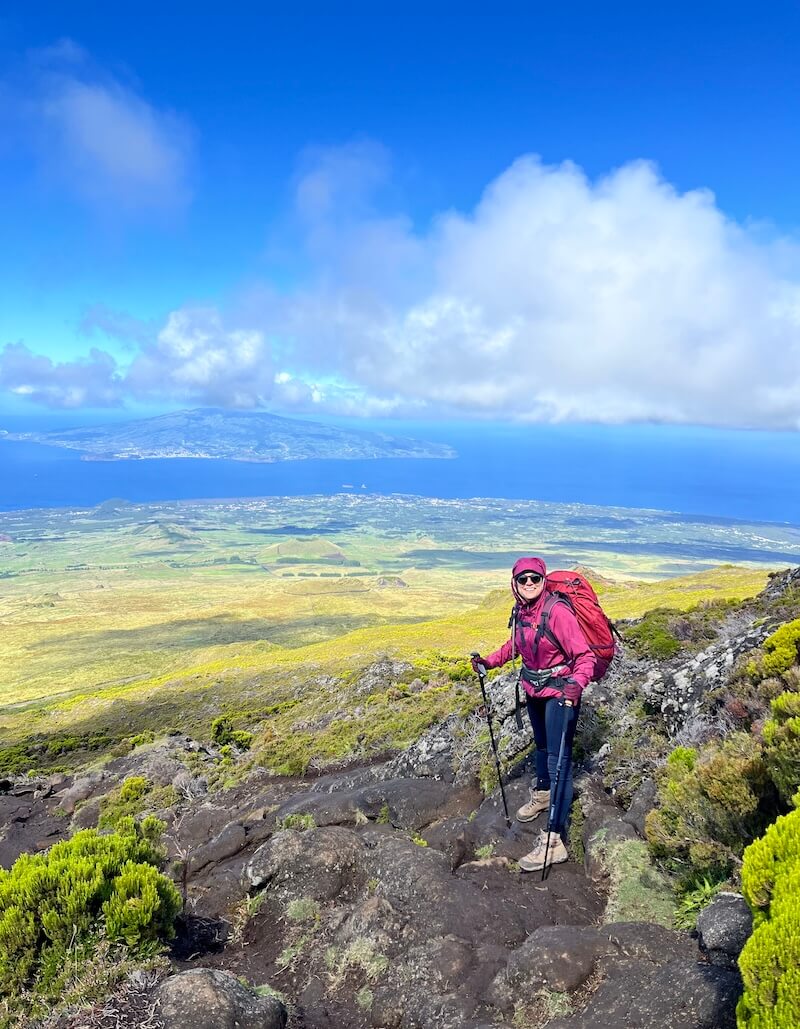 Climbing Mount Pico: the Ultimate guide you need | To Azores Islands